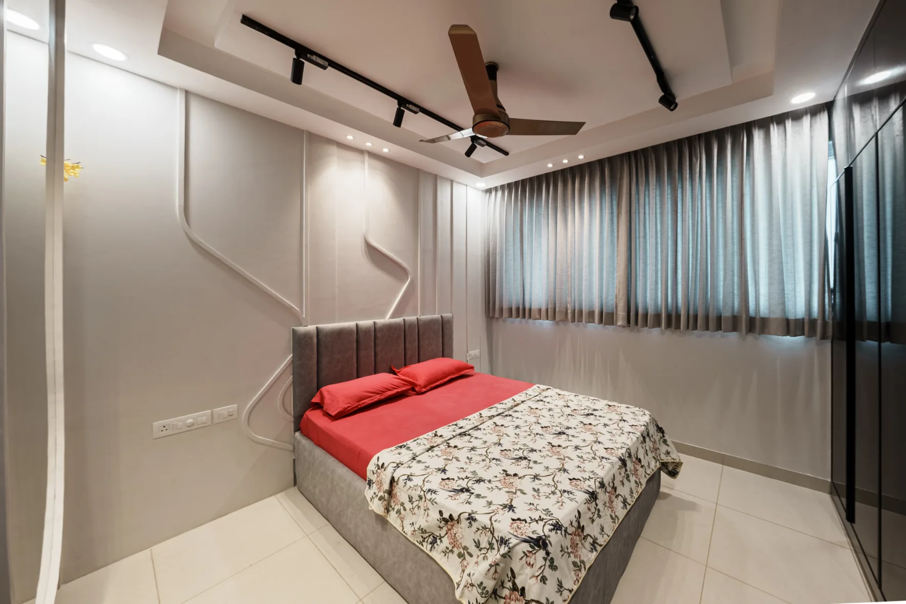 Best Interior Designers in Bangalore | Chattels Design