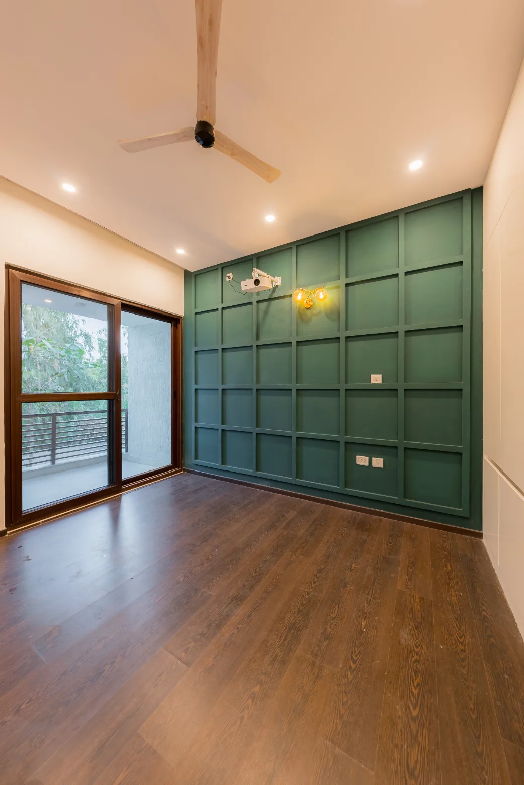 Home Interior Designers in Yelahanka | Chattels Design