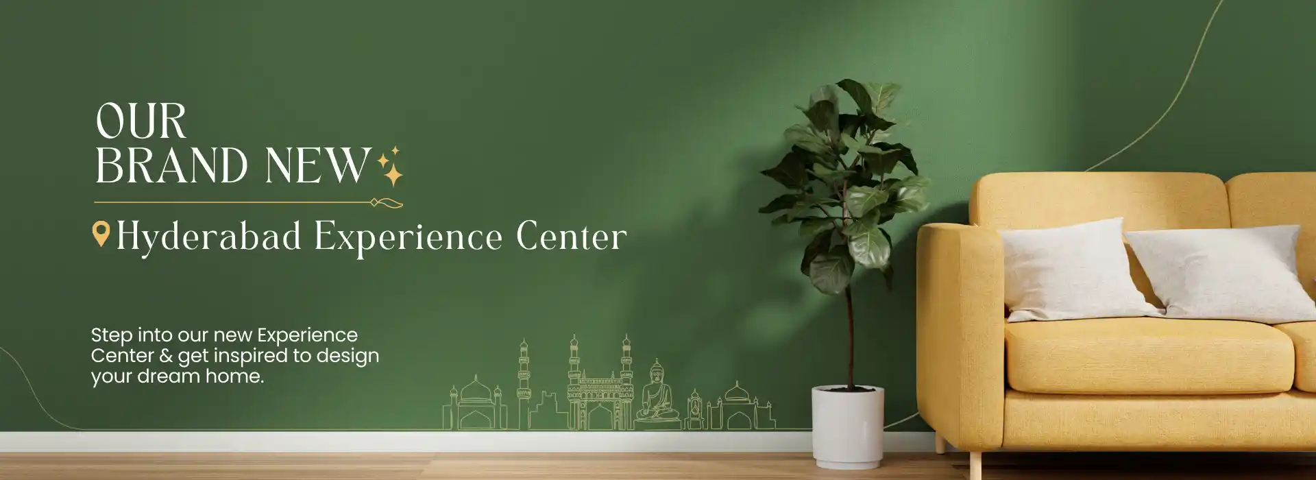 Best Interior Designers in Bangalore | Chattels Design